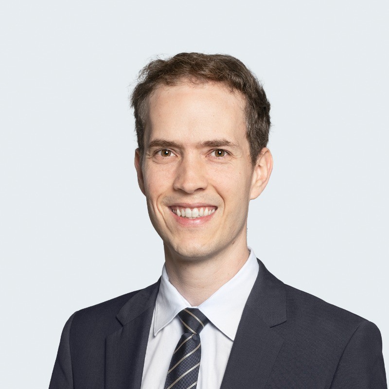 Über das Swiss Transit Lab